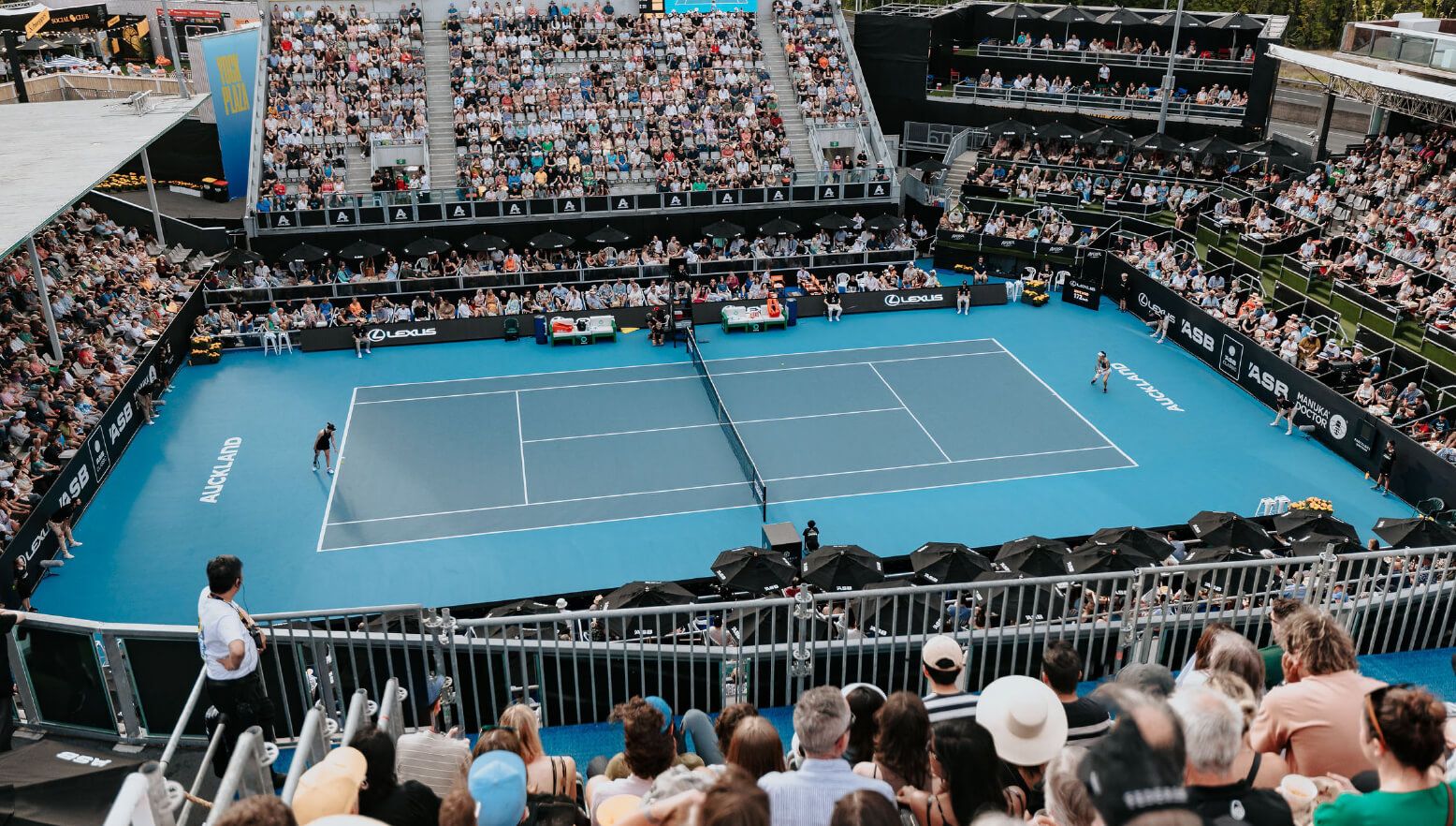 What’s in the box? Both of us! - One NZ Rewards